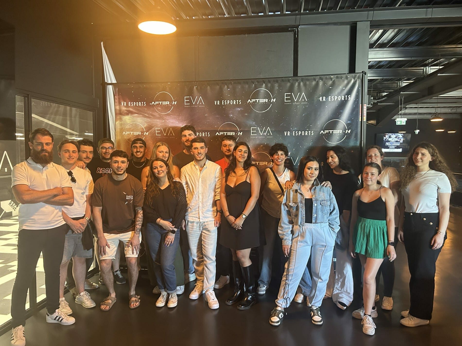 École en alternance à Perpignan : Formations de Bac à Bac +5