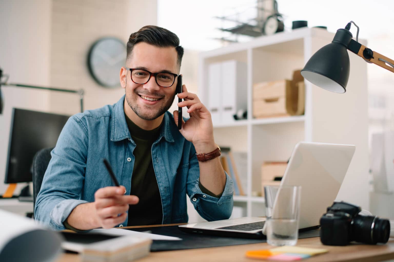 Quel BTS choisir après un Bac Pro Commerce ? Guide complet pour trouver ta voie - Groupe Alternance