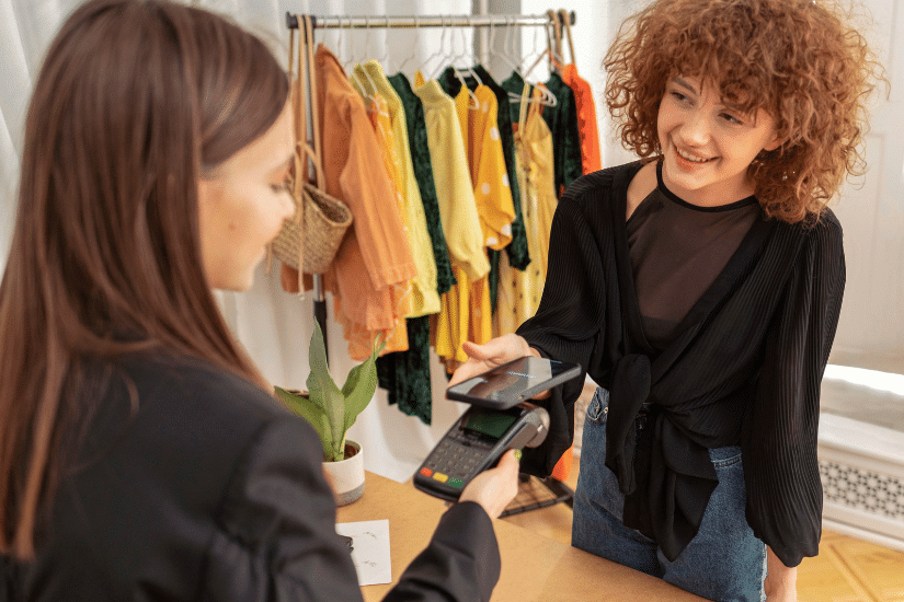 Formation Conseiller de vente chez Groupe Alternance Nîmes